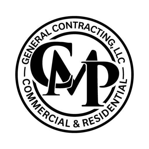ADU Cost Calculator Arizona | CMP General Contracting